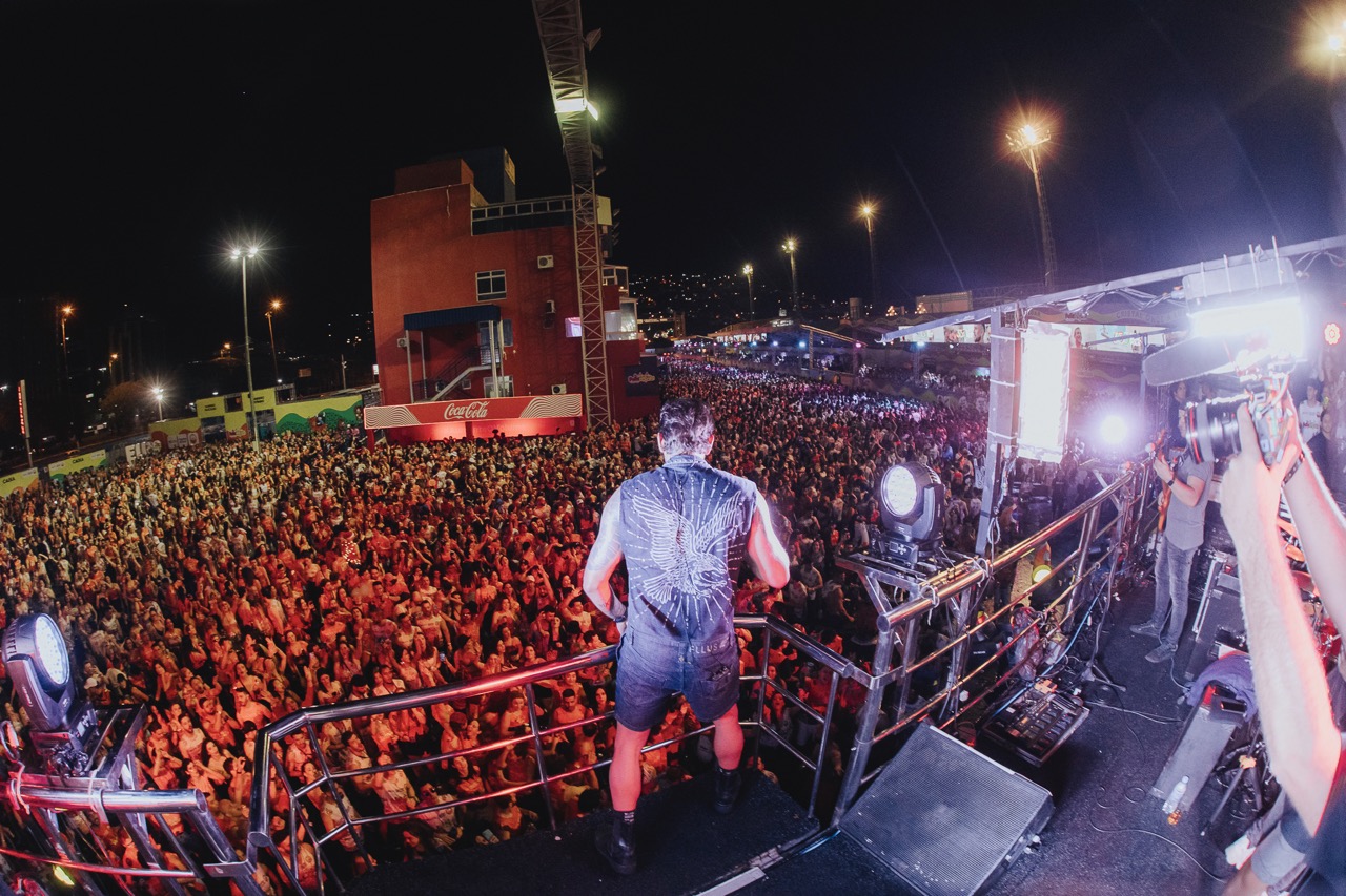 Galeria de Fotos - Folianopolis