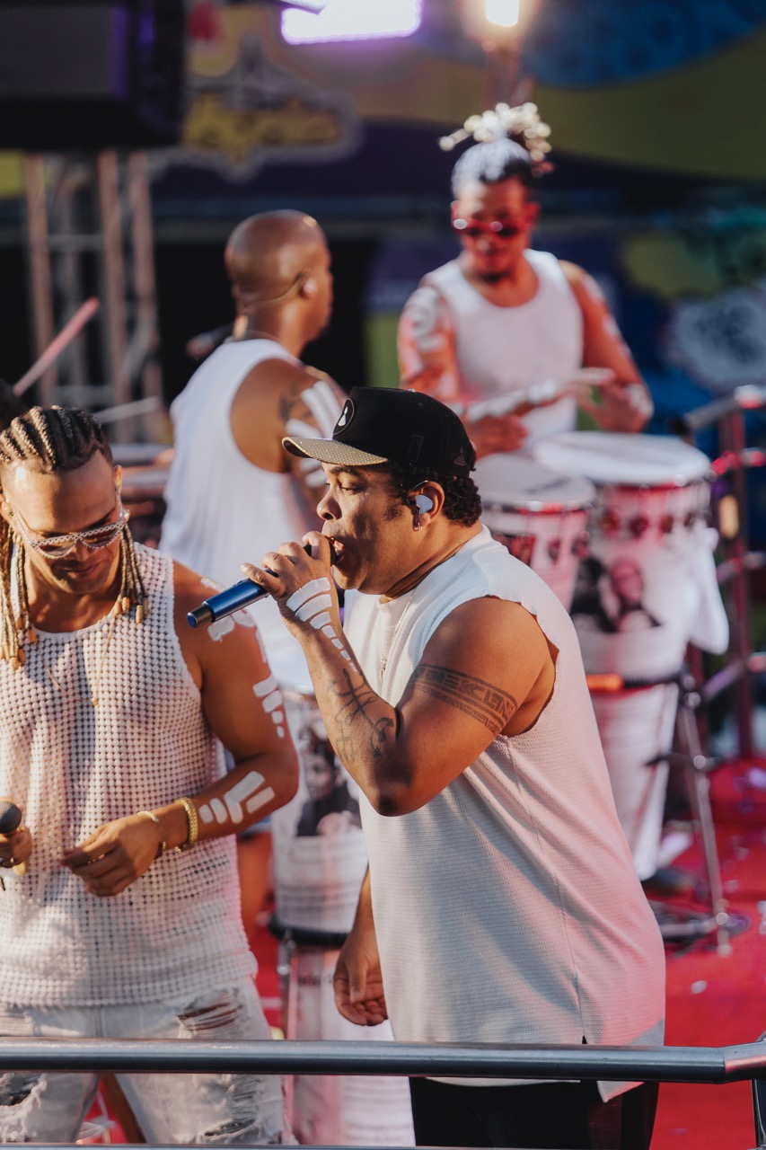 Galeria de Fotos - Folianopolis