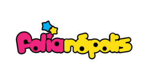 Folianopolis 2024 - A micareta mais bonita do Brasil